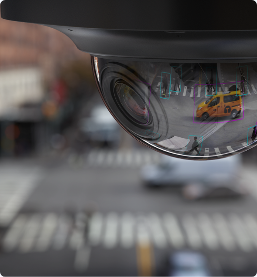 Telecommunications & Technology Solutions Melbourne | Prosum